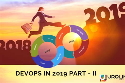 How To Implement Devops In Legacy System Part 2