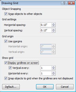 How To Center Text In Word Vertically In Labels Wesdt