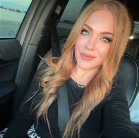 True Crime Mama Ole Josh Was Moved From Bartow County To Facebook