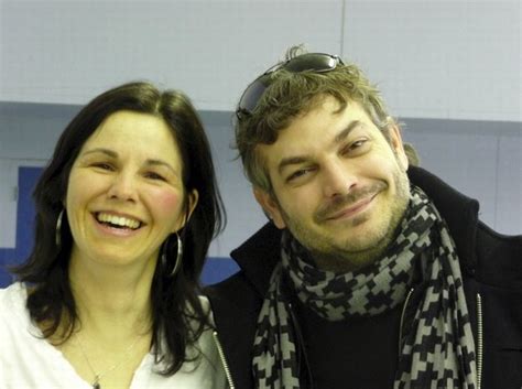 La Commission Scolaire Du Fleuve Et Des Lacs Rend Hommage Carole Cimon