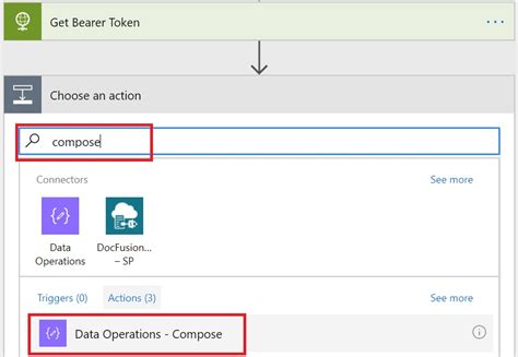 How To Call Sharepoint Rest Webservice From Microsoft Flow Cloud Decoded