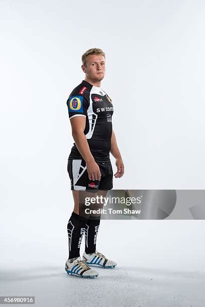 210 Jack Innard Photos And High Res Pictures Getty Images