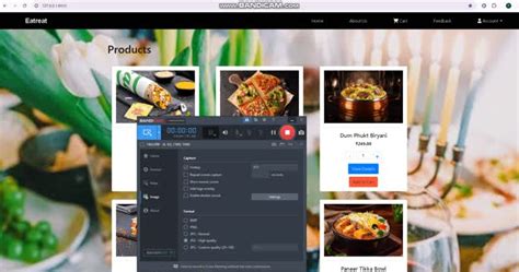 Pulkit Modi On Linkedin Python Django Ecommerce Webdevelopment