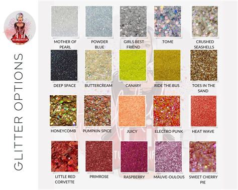 Badge Buddy Build Your Own Custom Badge Buddy Personalized Etsy