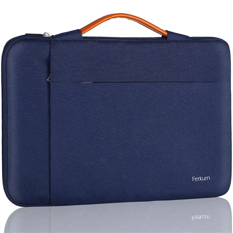 Buy Ferkurn Laptop Case Sleeve Cover Chromebook Case Compatible With