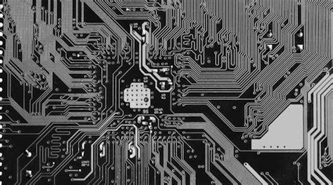 Lessons Chevron Learned In Modernizing Its Plcs Control Global