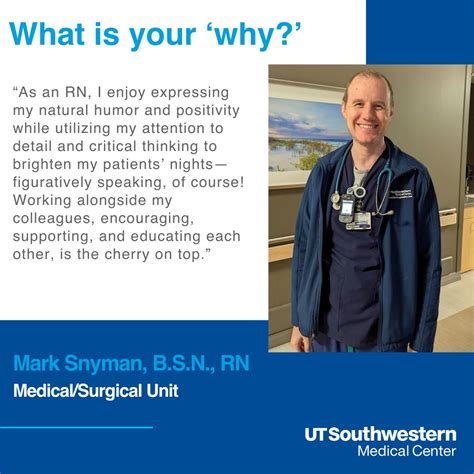 Utsw Ut Southwestern Medical Center