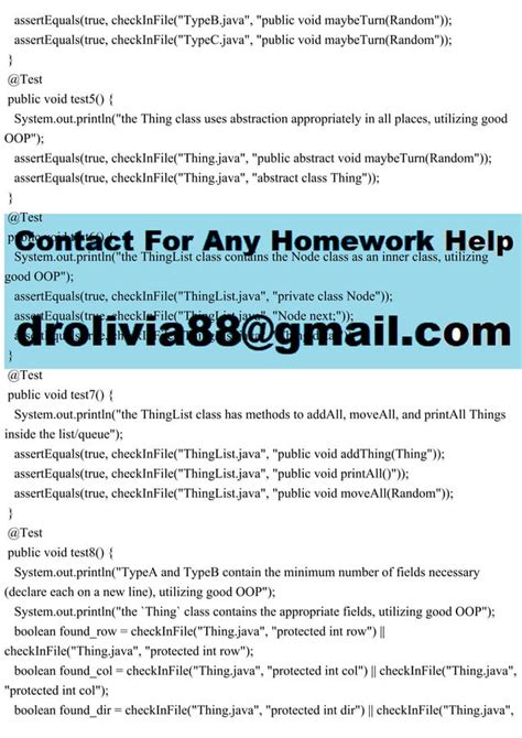 Java Oop Project Desperately Need Help Asap Im Beggingbeen Stuckpdf
