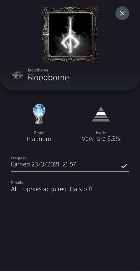 Bloodborne 30 3 Playthroughs 10 Chalice Dungeons And 246 Hours Of Me