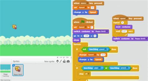 9 High School Coding Club Activities And Projects Brightchamps Blog