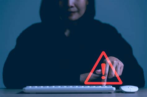 Detecting And Removing Spyware From Your Pc A Quick Guide Pero Software