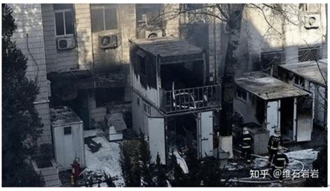 实验室安全事故典型案例 数学与金融学院