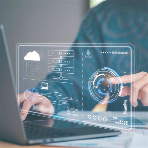 OpenAI Whisper App Development Whisper API Integration