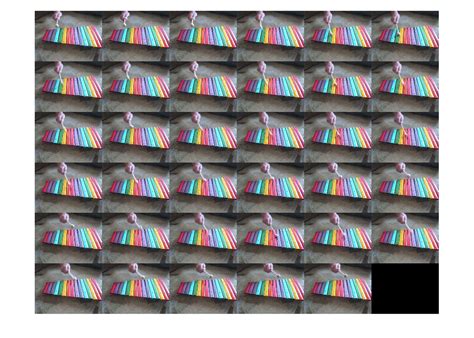 Partition Partition A Datastore Matlab