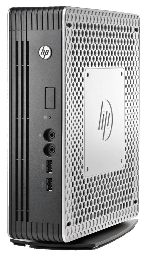 Thin Client Computers Comcen