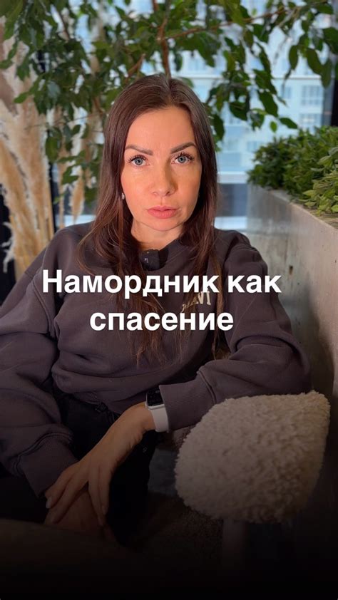 ЗООПСИХОЛОГ ОНЛАЙН ЕКАТЕРИНА про воспитание собак Вот вы какие да 🤣🤣🤣 Всё о воспитании