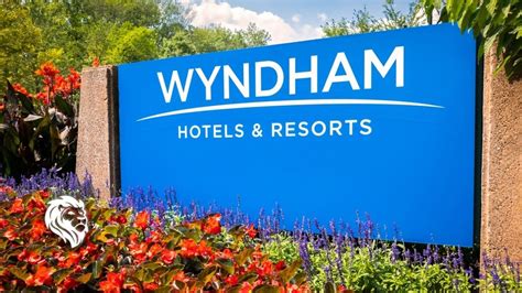 Club Wyndham Access Your Ultimate Guide Fidelity Real Estate