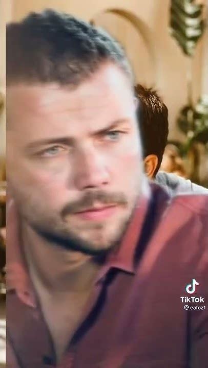 ريما محمد Youtube