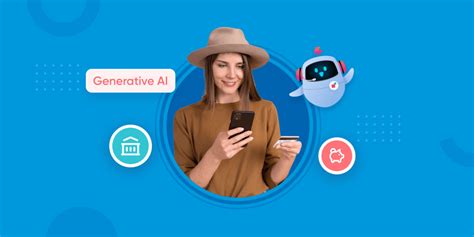 Banking Reinvented Generative Ais Creative Currency