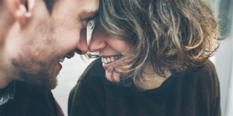 Seks Strona Z Hellozdrowie