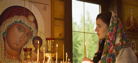 Κυριακή Ορθοδοξίας Παγκόσμια Ημέρα της Γυναίκας 2020 Εννέα σωτήριες ευχές στην Παναγία