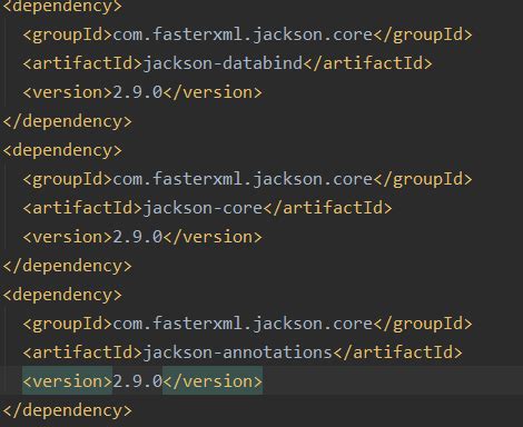 异常HttpMessageNotReadableException JSON parse error Unexpected character code 灰信网