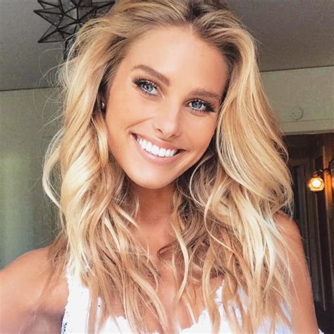 Natalie Roser Thefappening Sexy Photos The Fappening