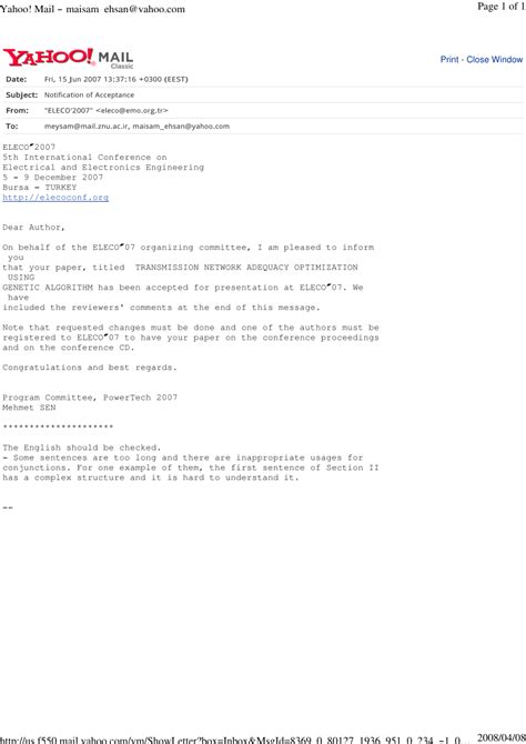 Pdf Transmission Network Adequacy Optimization Using Genetic Algorithm