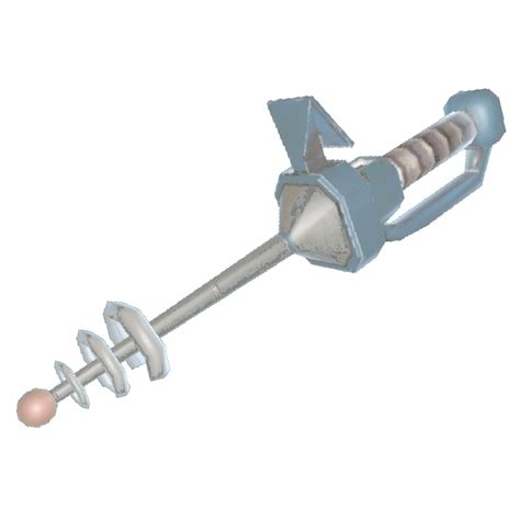 Extraction Tracker Repo Wiki Fandom