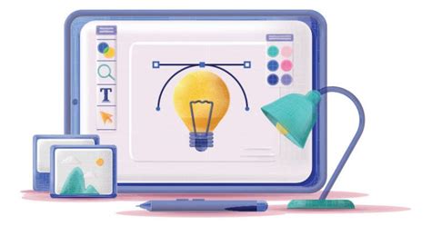 Tutoriales De Procreate HardPeach Blog