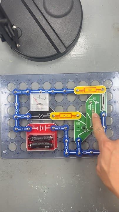 electronicsprojects electronics engineering technology electrical arduino raspberrypi