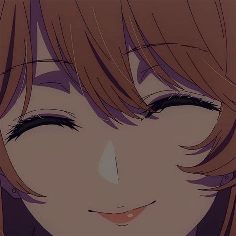 Miyako Saitou Oshi No Ko Icons