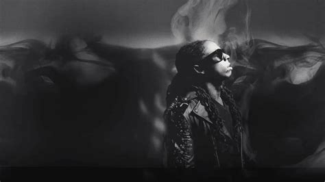 Lil Wayne God Bless Amerika Lyrics Youtube