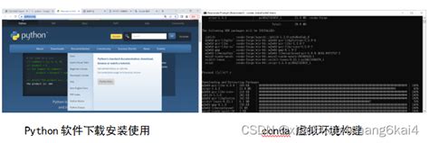 基于python多光谱遥感数据处理、图像分类、定量评估及机器学习方法 python高光谱树种识别 csdn博客