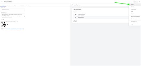 Set Up Server Side Affiliate Tracking Using Server GTM Stape