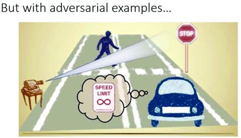 Ai Tradeoff Accuracy Or Robustness Ee Times Europe