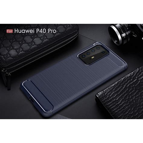 Huawei P40 Pro Case | The Warehouse