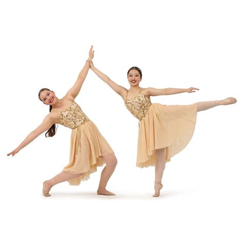 Dancing Talent Skill Free Photo On Pixabay Pixabay