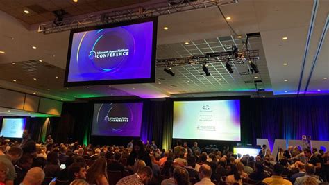 Nate Dunlap On Linkedin Microsoft Powerplatform Mppc