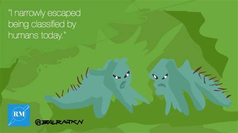 The Science Behind Measuring Biodiversity Research Matters