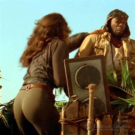 Rachel Weisz Hollywood Mummy S Hd Screenshots Starcelebblog Com