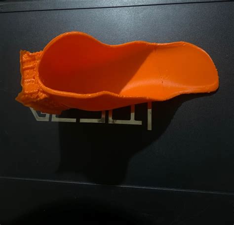 Taiwo Akinsanya On Linkedin 3dprinted Fdm 20 Comments