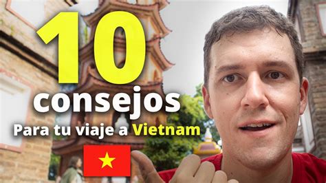 10 Cosas Que Debes Saber Sobre Las Compras En Vietnam