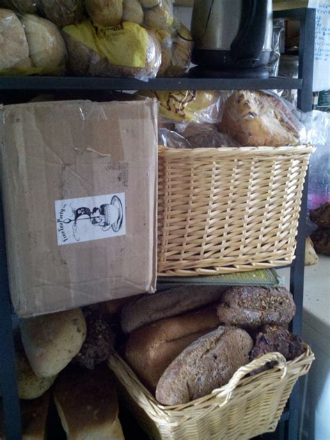 Amsterdam Community Coding And Underground Sex Labyrinth