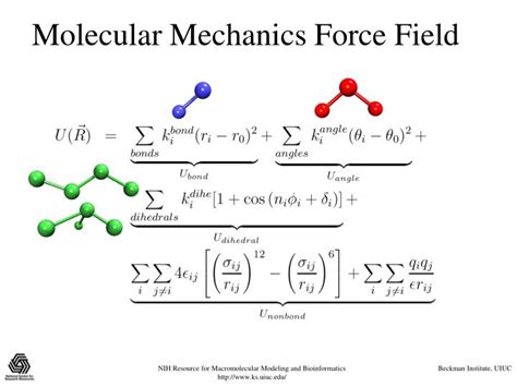 Ppt Adapting A Message Driven Parallel Application To Gpu Accelerated Clusters Powerpoint
