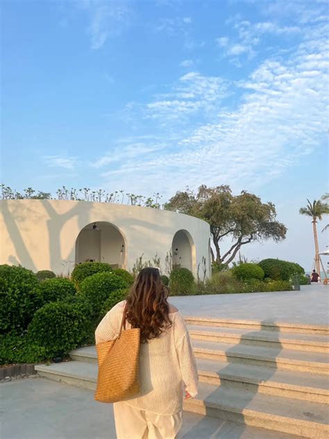 🧸สาวอวบถ่ายรูป ตาม Pinterest📸 แกลเลอรีที่โพสต์โดย Mamiipoko Lemon8