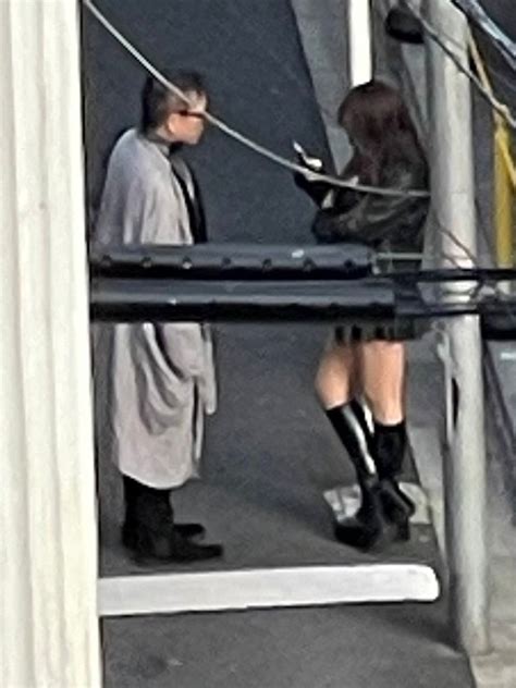 Welcome To Tokyo Asias New Sex Tourism Capital The Star