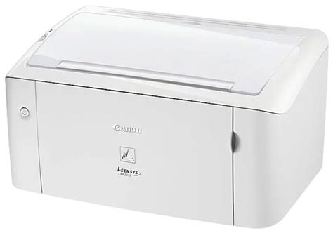 Картриджи для принтера Canon i-SENSYS LBP3010 - Картриджная компания CLA