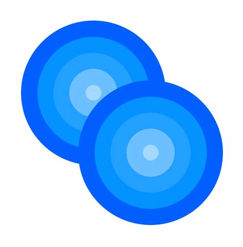 github s0nik42 lotus farcaster prometheus exporter for filecoin lotus node