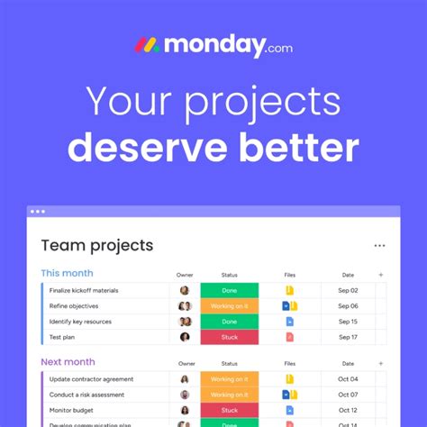 Spidr Unleashing The Power Of User Story Splitting Spidr Unleashing The Power Of User Story Splitting